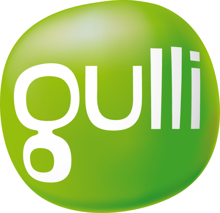 gulli-logo - AGENCE KAMAJI