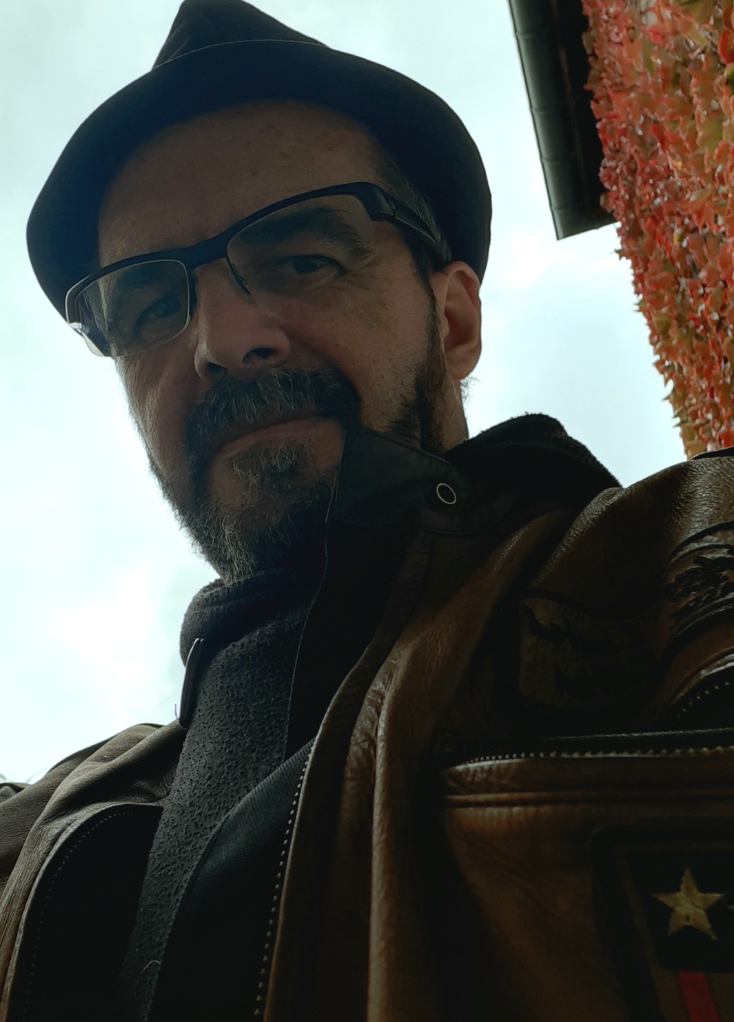 Arthur Qwak - AGENCE KAMAJI